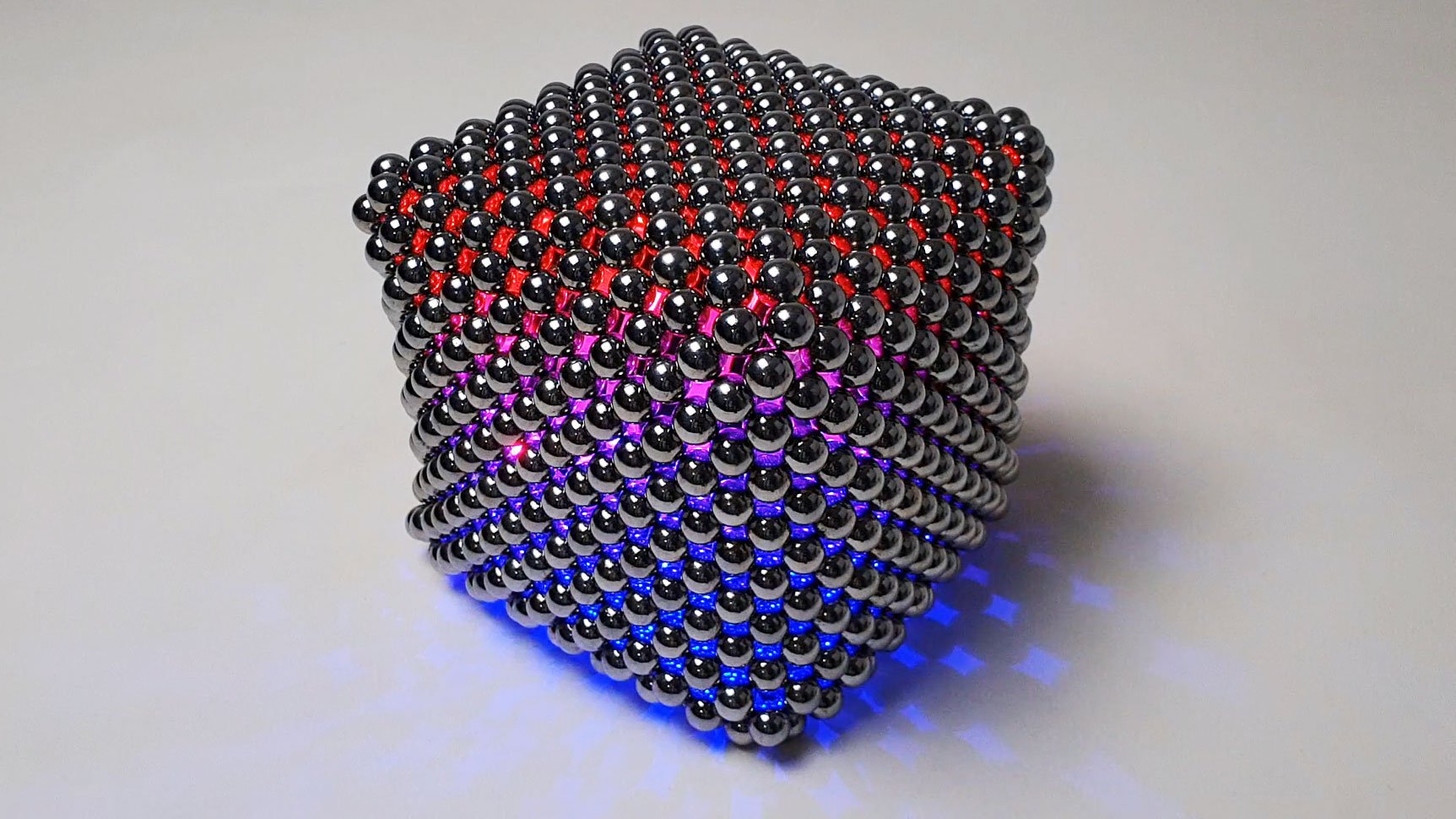 Slow Mo Magnets | Magnetic Games – Magnetic Games