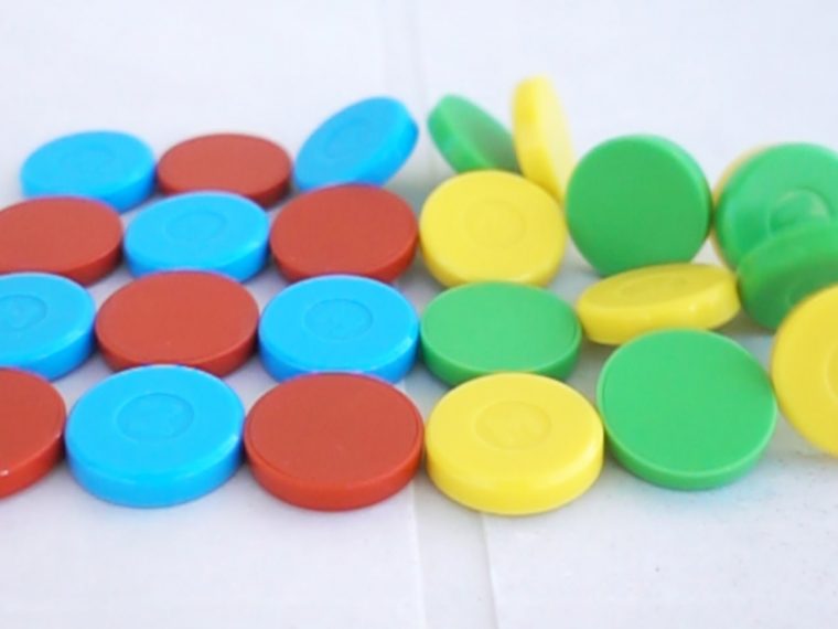 Playing with Magination | Magnetic Games – Magnetic Games