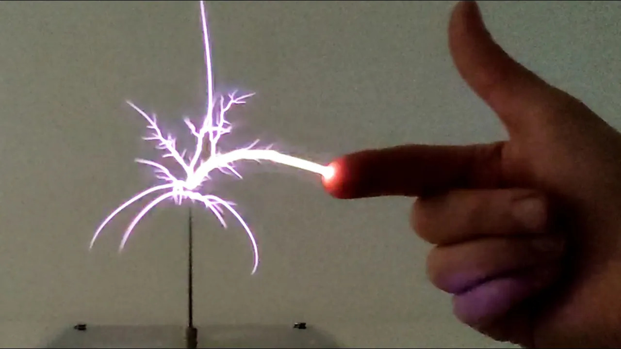 3 Awesome Toys from EngineDIY | Magnetic Games – Magnetic Games