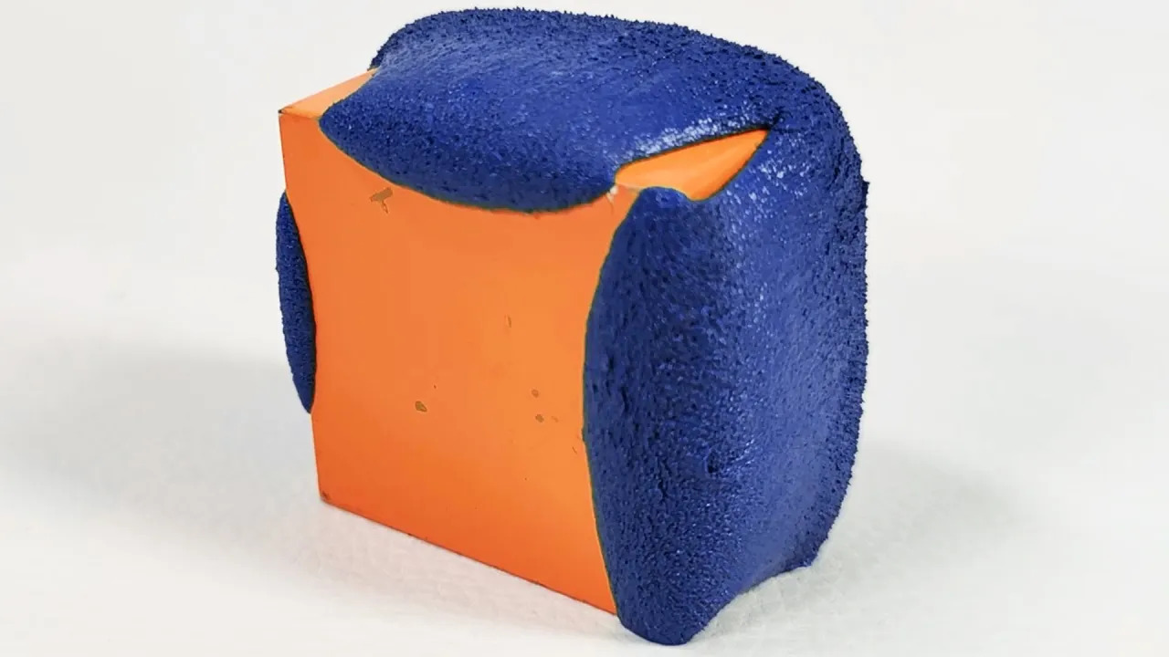 The 5 Coolest Magnetic Gadgets | Magnetic Games – Magnetic Games