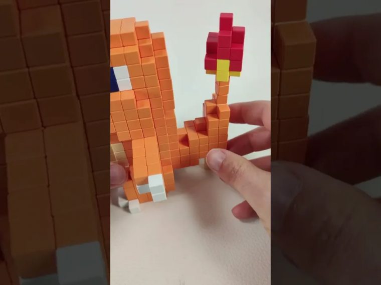 DIY Ferrocell, View Magnetic Fields with Ferrofluid – Magnetic Games