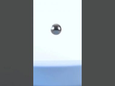 Playing with Big Magnet Balls | Magnetic Games – Magnetic Games