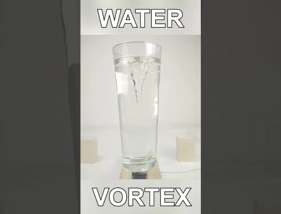 Tower Bridge made of Magnets | Magnetic Games – Magnetic Games