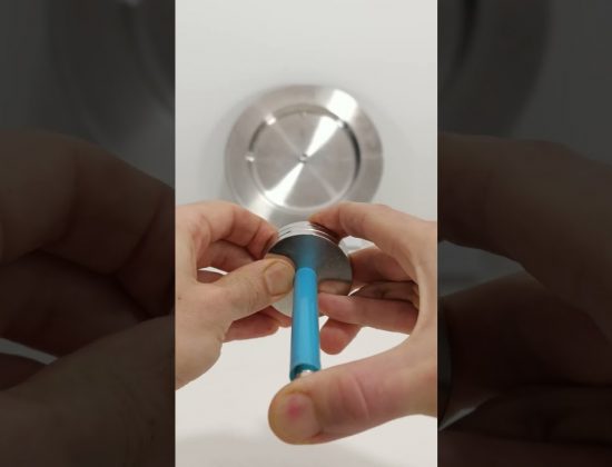 Giant Magnet Octahedron | Magnetic Games – Magnetic Games