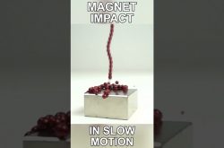 Magnetic Games – All ways to have fun with magnets