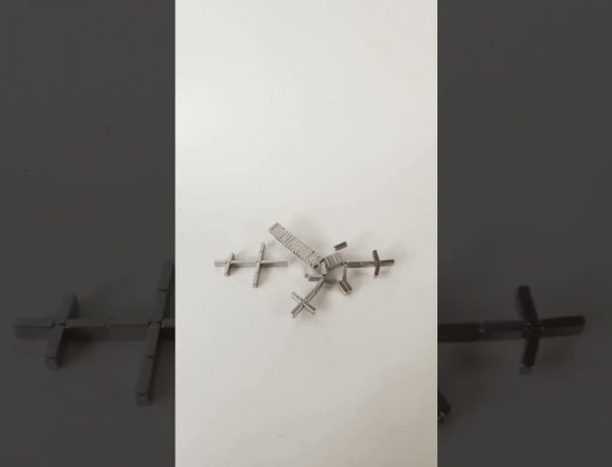 The Eiffel Tower made of Magnets | Magnetic Games – Magnetic Games